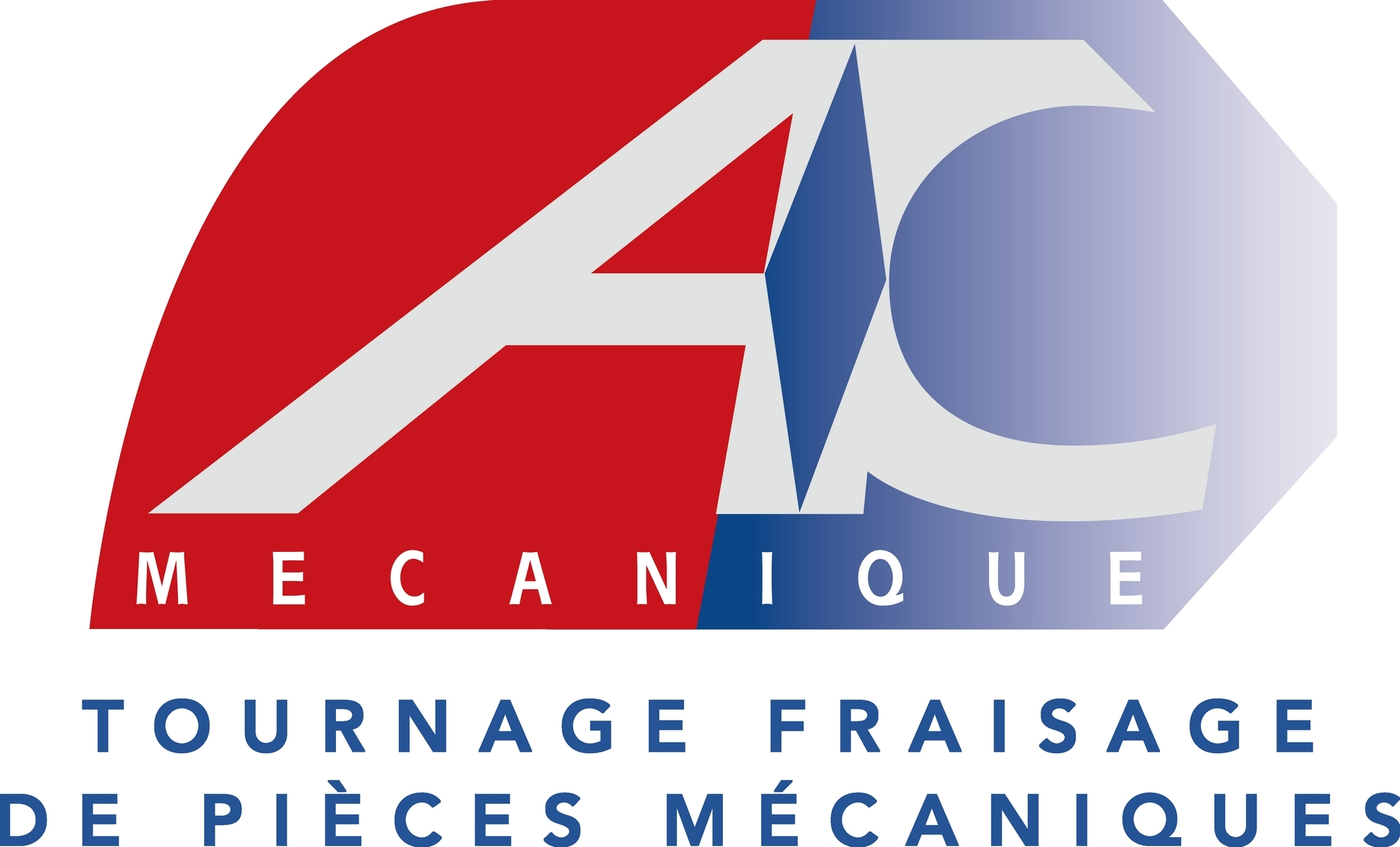 AC Méca - UC BELLEVILLE (69)